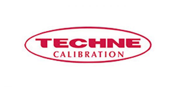 Techne - מערכות ניטור ובקרת טמפרטורה | IBT